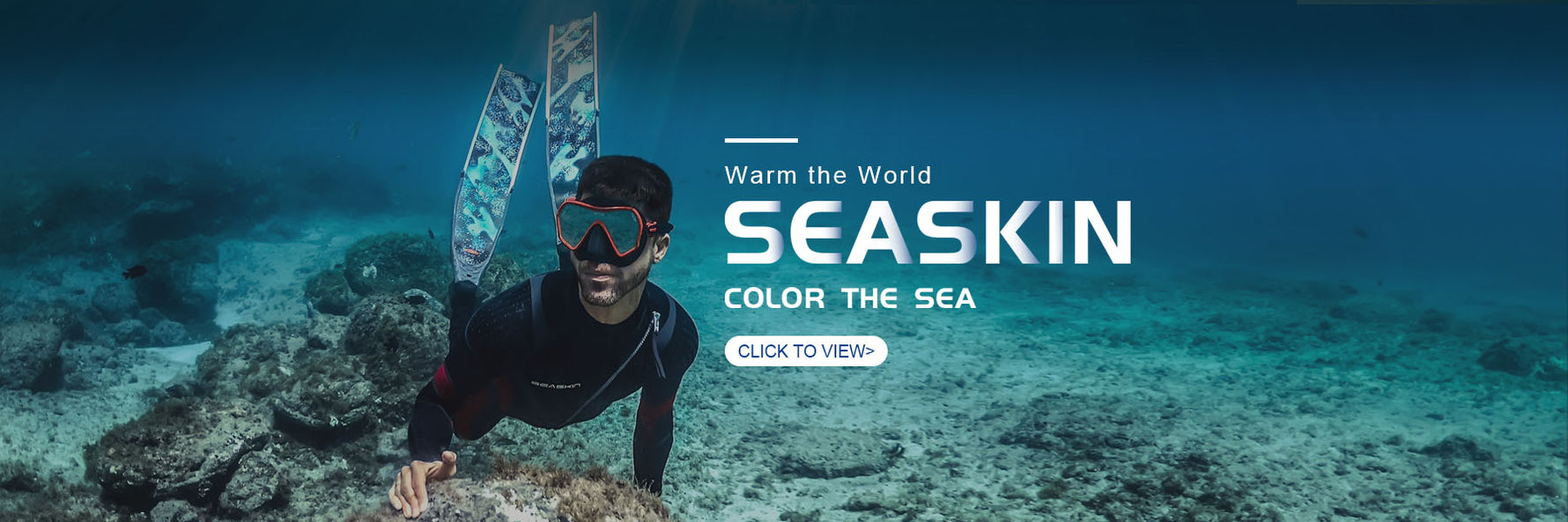 Seaskin Wetsuits | Wetsuits For Men, Women & Kids In Stock Today! – SeaskinShop